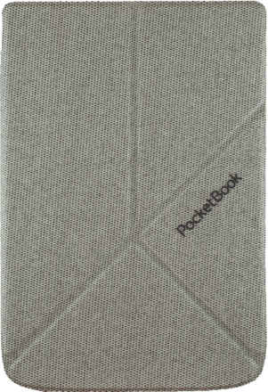 PocketBook